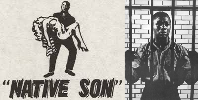 Native Son — Plot Litionary 7706